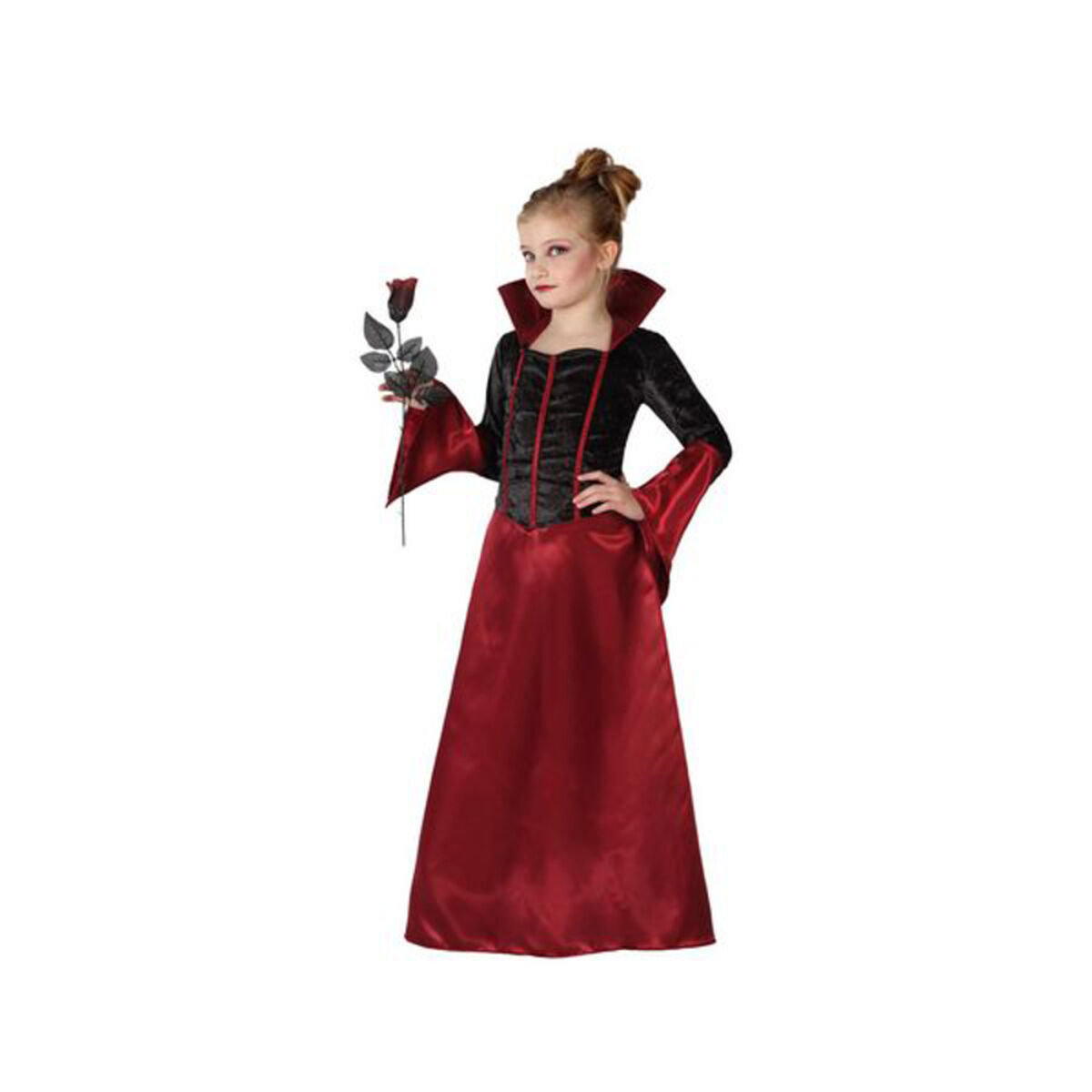 Collection - ZenDenHome.com